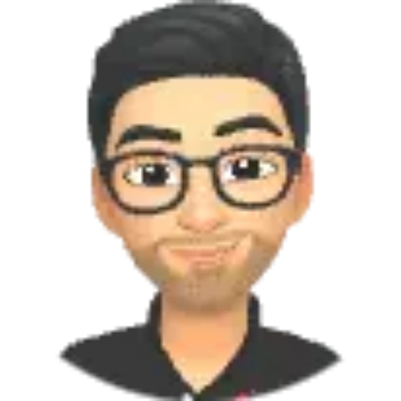 Umar Munir (@uhpowerup) | Snapchat Stories, Spotlight & Lenses