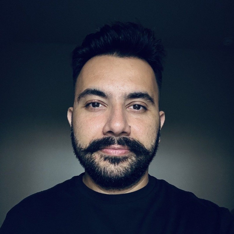 UI-Dev (@uidev1) | Snapchat Stories, Spotlight & Lenses