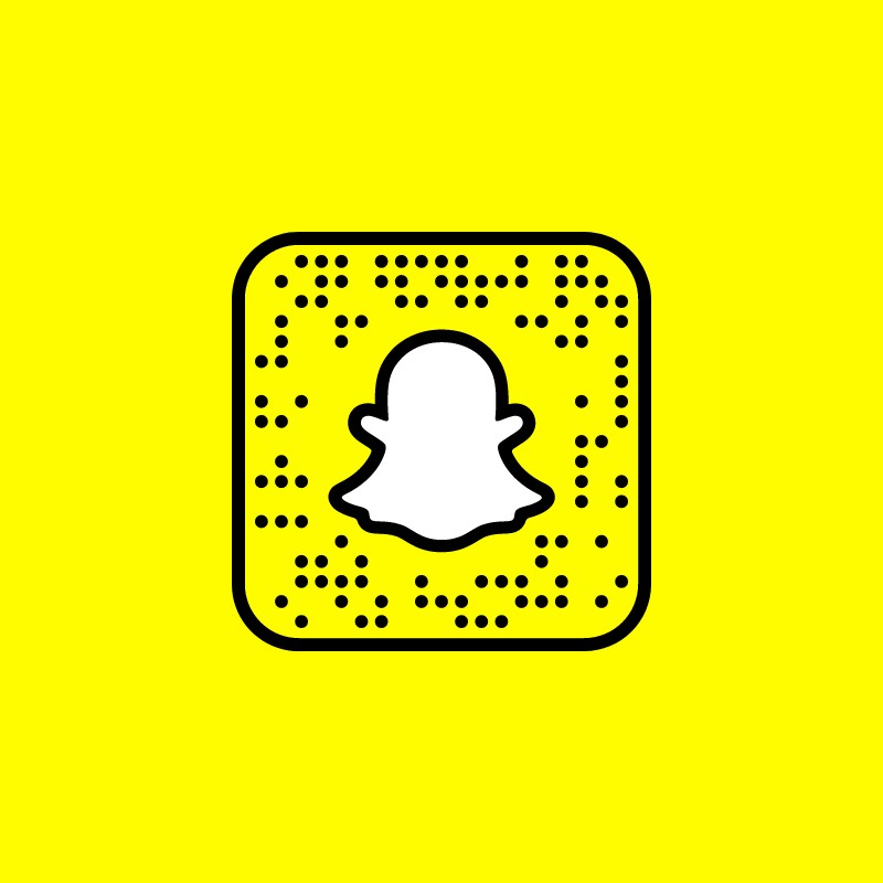 Bleh 👽 (@uigui) | Snapchat Stories, Spotlight & Lenses