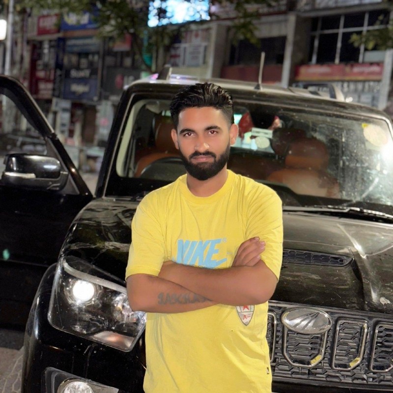 Umesh Jakhar (@ujakhar1450) | Snapchat Stories, Spotlight & Lenses
