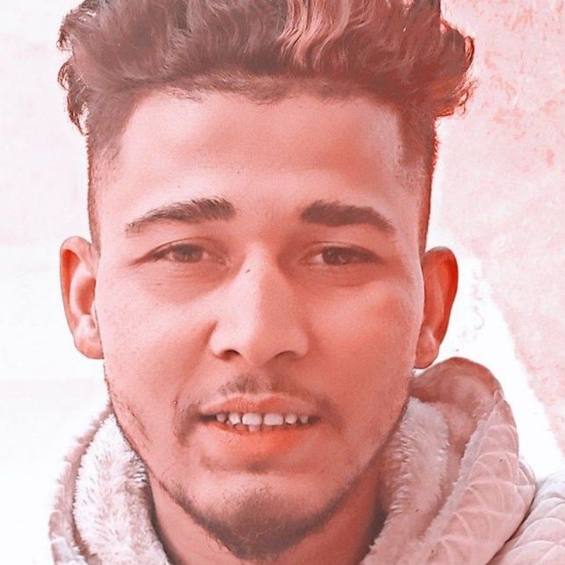 Danish Raza (@ujal_raj2023) | Snapchat Stories, Spotlight & Lenses