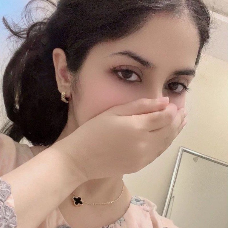 Ujala Khan (@ujala_khan98) | Snapchat Stories, Spotlight & Lenses