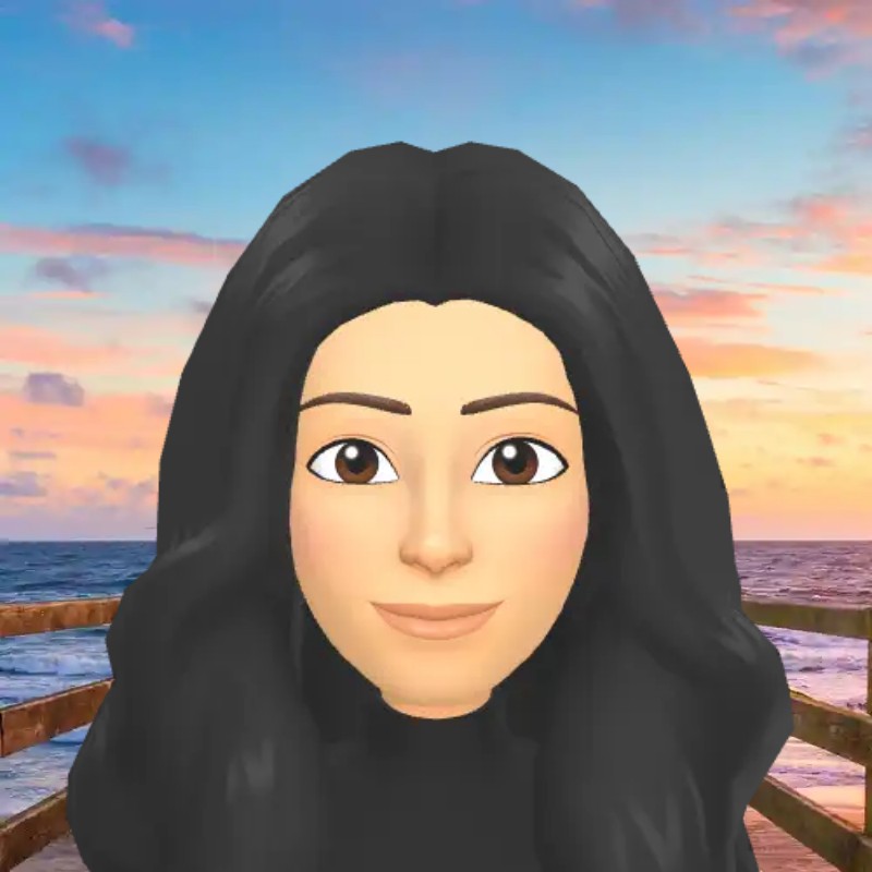 girl (@uk07girl) | Snapchat Stories, Spotlight & Lenses