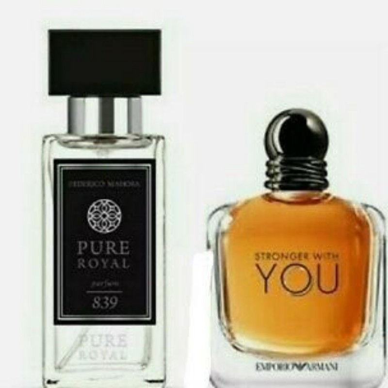 roja luxury perfume online (@uk_perfume) | Snapchat Stories, Spotlight ...