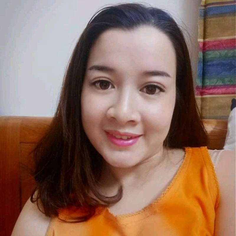 Jovita Bella (@ukamanita) | Snapchat Stories, Spotlight & Lenses