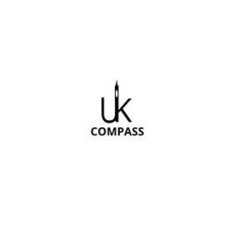 UK Compass (@ukcompass) | Snapchat Stories, Spotlight & Lenses