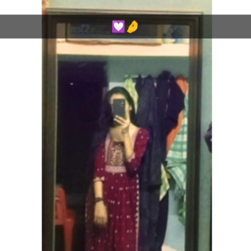 𝖀𝖐_𝕼𝖚𝖊𝖊𝖓_16🌸🪄 (@ukqueen222915) | Snapchat Stories, Spotlight & Lenses