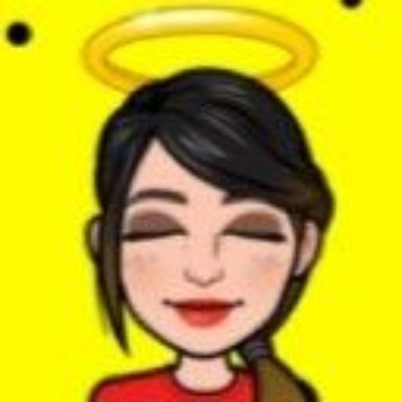 Wafaوفاء ️🧗🏻‍♂️🐎🩻👩🏻‍🎨 (@uksawafa) | Snapchat Stories, Spotlight & Lenses