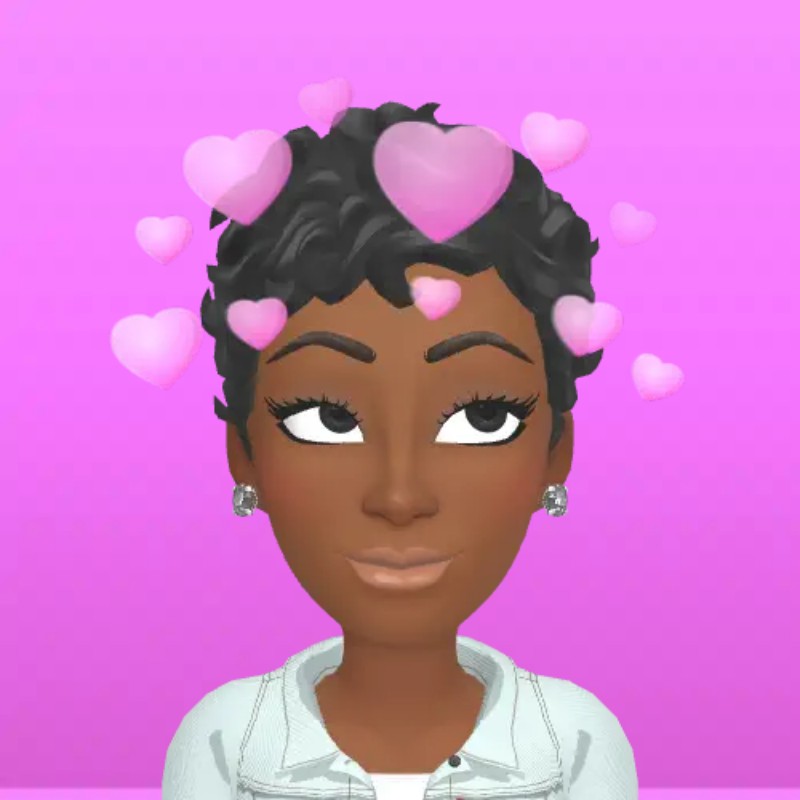 Black Rose (@uksblackrose) | Snapchat Stories, Spotlight & Lenses