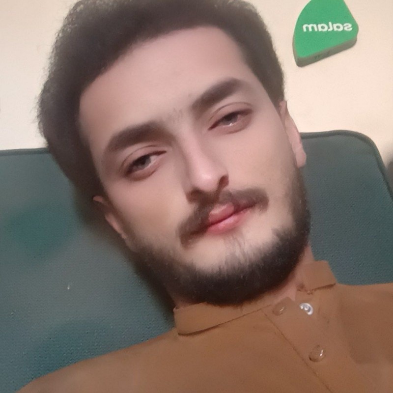 Uksha Khan (@uksha_k2025) | Snapchat Stories, Spotlight and Lenses