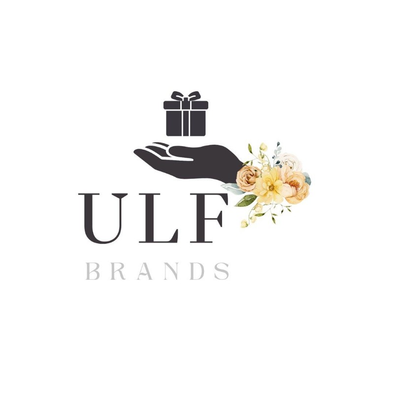 اولف | 𝐔𝐋𝐅 (@ulf.brands) | Snapchat Stories, Spotlight & Lenses