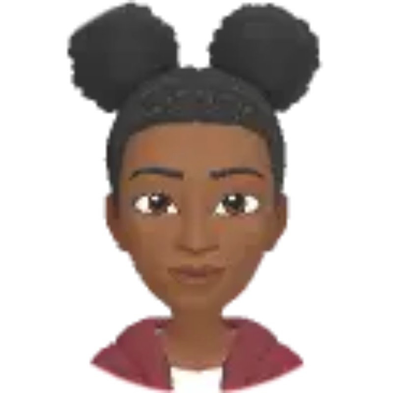 Ulricia Nkeoua (@ulriciankeoua) | Snapchat Stories, Spotlight and Lenses