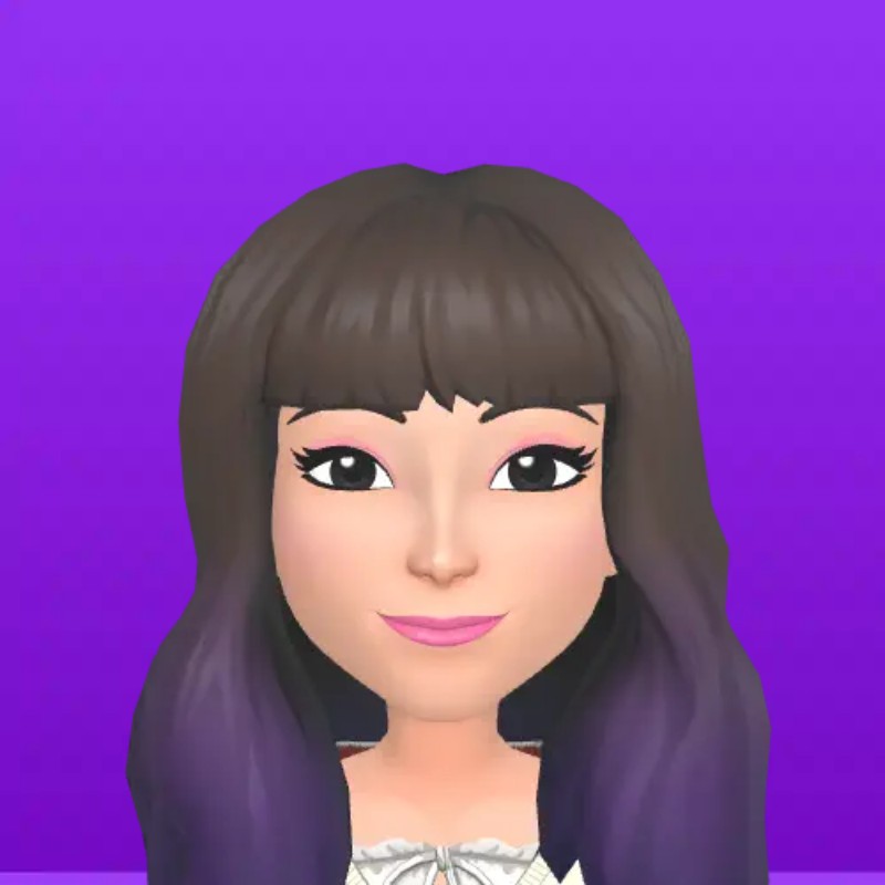 Yuka . (@ultimate_chain) | Snapchat Stories, Spotlight & Lenses