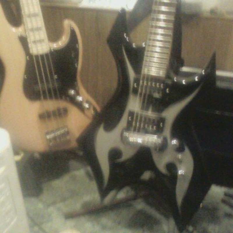 ʀᴀʏ (@ultimate_ray) | Snapchat Stories, Spotlight & Lenses