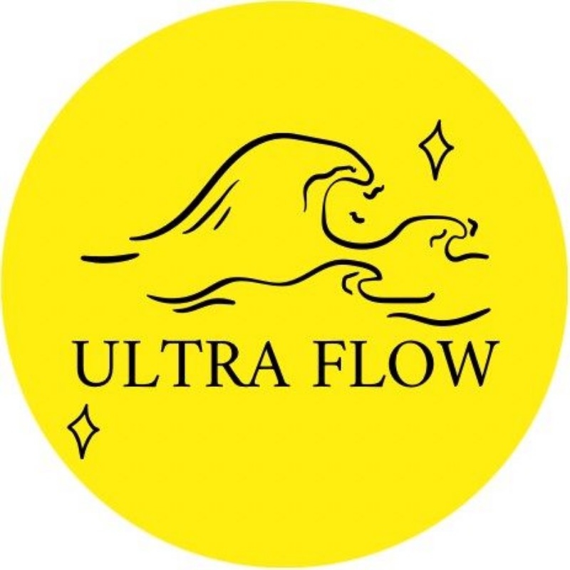 Ultra flow. (@ultra_flow) | Snapchat Stories, Spotlight & Lenses