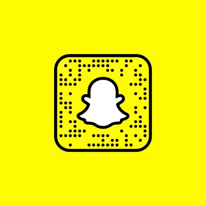 Ultrabar DC(@ultrabardc) | สตอรี่ Snapchat ตลอดจน Spotlight และเลนส์