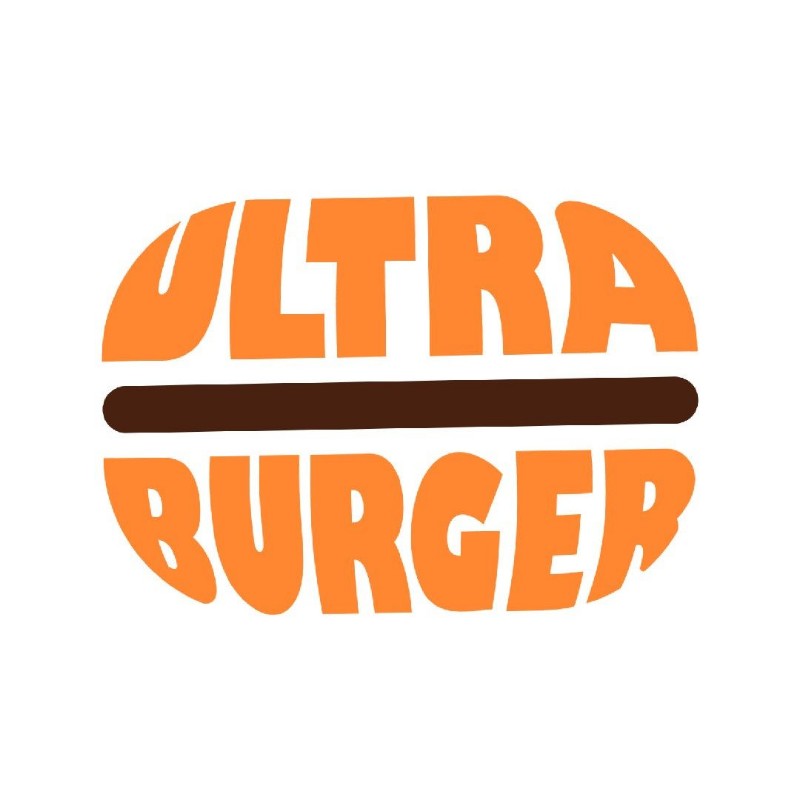 Ultra Burger (@ultraburgerr) | Snapchat Stories, Spotlight & Lenses