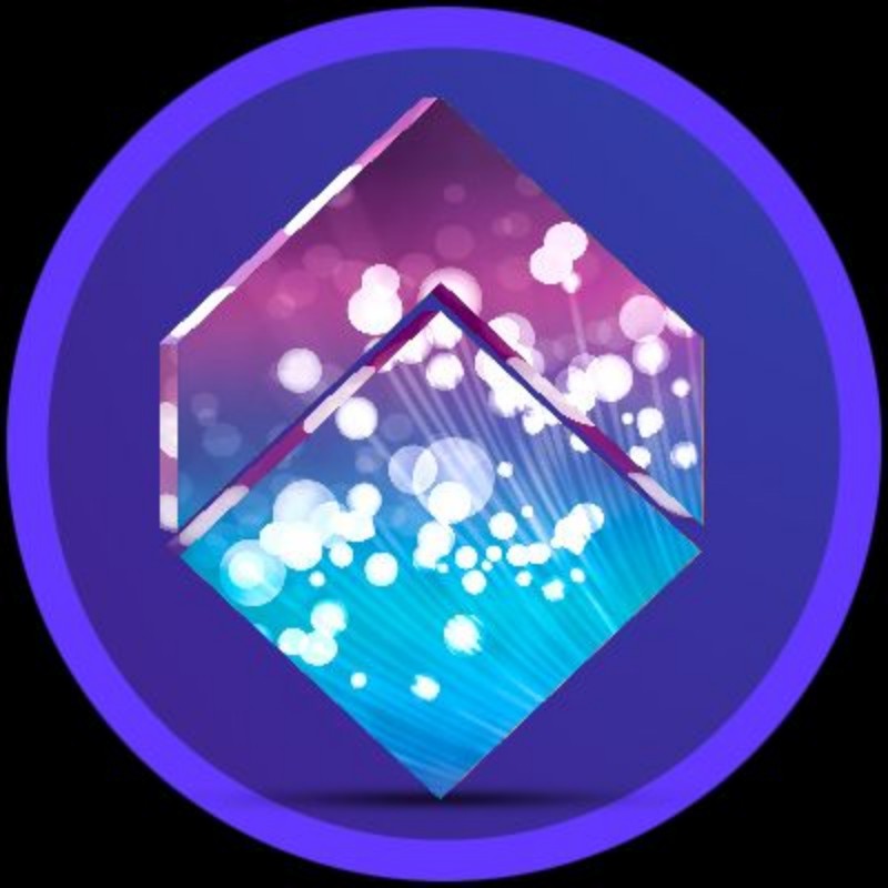 Ultralight Qatar (@ultralightqatar) | Snapchat Stories, Spotlight & Lenses