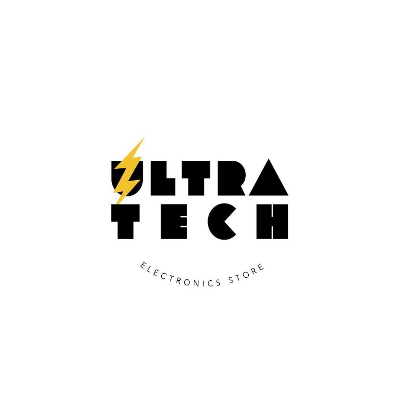 Ultra Tech (@ultratech29) | Snapchat Stories, Spotlight & Lenses