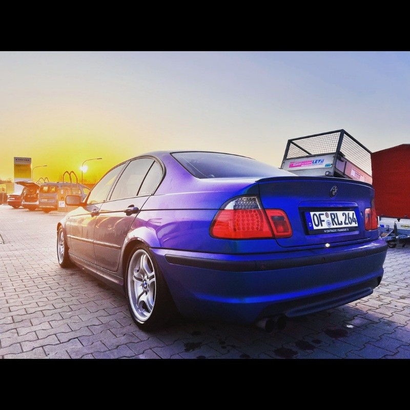 Ruggi (@ultraviolet_e46) | Snapchat Stories, Spotlight & Lenses