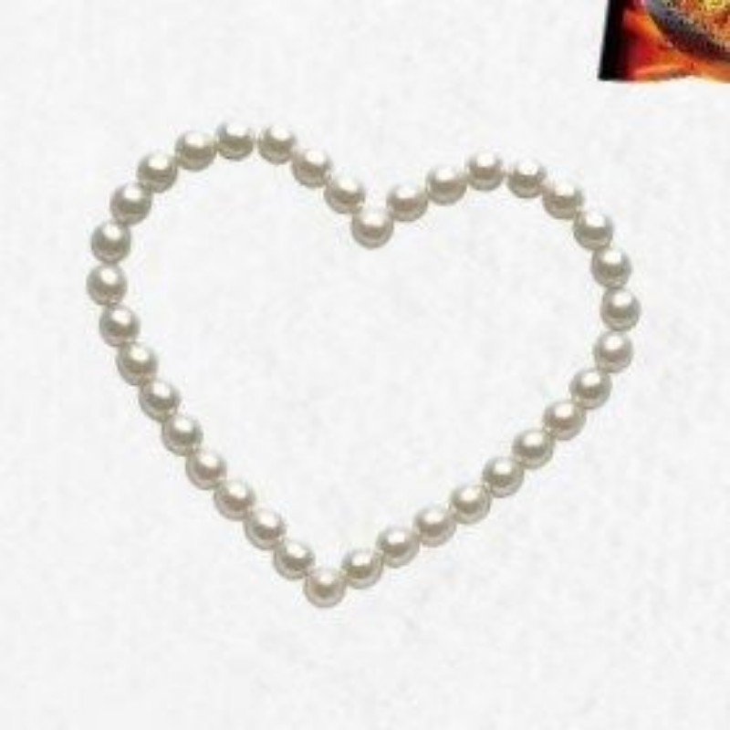 ᗪᙓᖘᙐᏦᗣᖆ🔥 (@ulyan20253561) | Snapchat Stories, Spotlight & Lenses