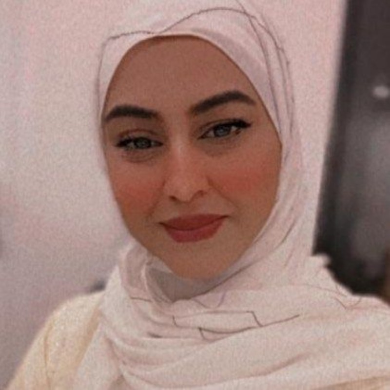 حايزة اليحيائي🇴🇲 (@um_a7mad113) | Snapchat Stories, Spotlight & Lenses