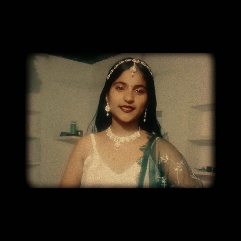 Umabharti Tanwar Rajput (@umabhartita2025) | Snapchat Stories ...