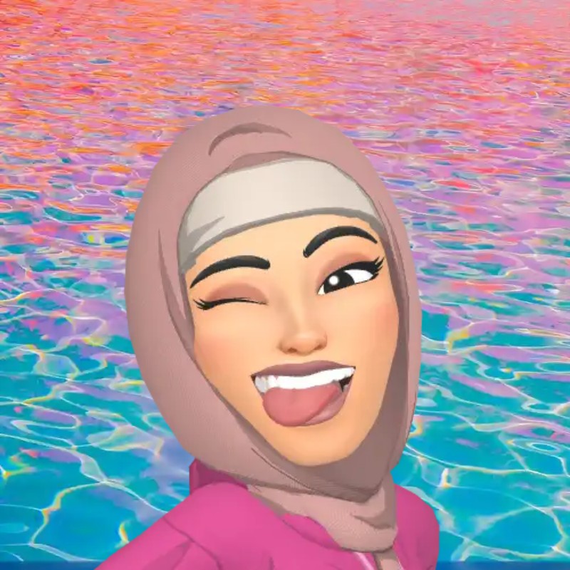 Omaima 🎀👩🏻‍⚕️ (@umaima_lrs) | Snapchat Stories, Spotlight & Lenses