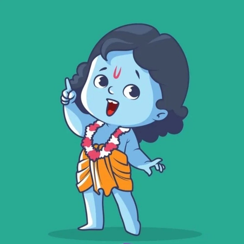 Umang Rathore Umang1003 Snapchat Stories Spotlight And Lenses