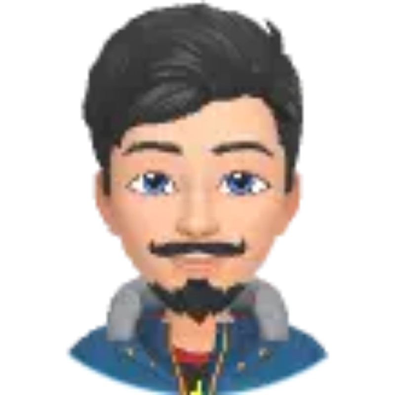 Umang Anand (@umang_anand2005) | Snapchat Stories, Spotlight & Lenses