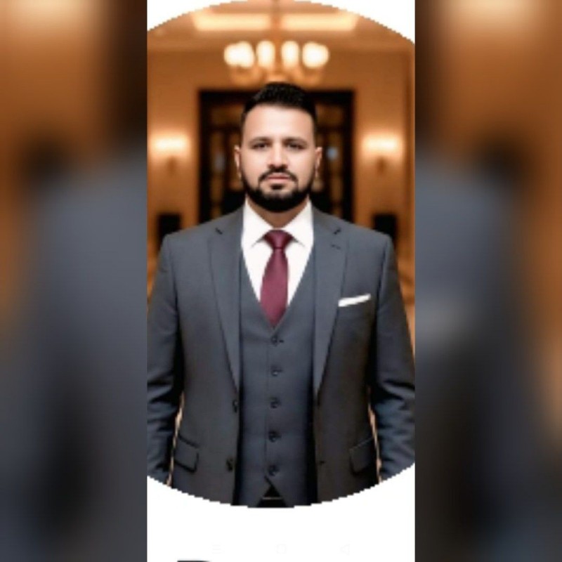 Umar Draz (@umar_draz9920) | Snapchat Stories, Spotlight & Lenses