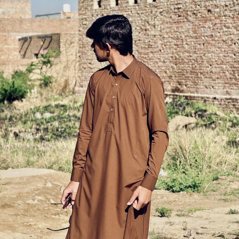 Umar Jamil ® (@umar_jamil07) | Snapchat Stories, Spotlight & Lenses