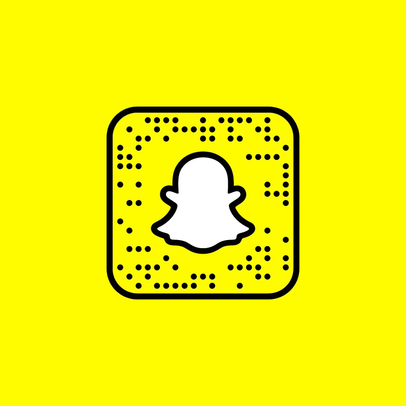 Umar Khan (@umar_khan202582) | Snapchat Stories, Spotlight & Lenses