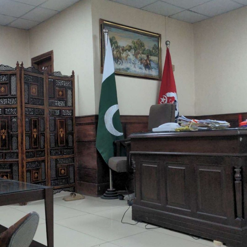 Inspector Saib 🚨 (@umar_yousafzai) | Snapchat Stories, Spotlight & Lenses