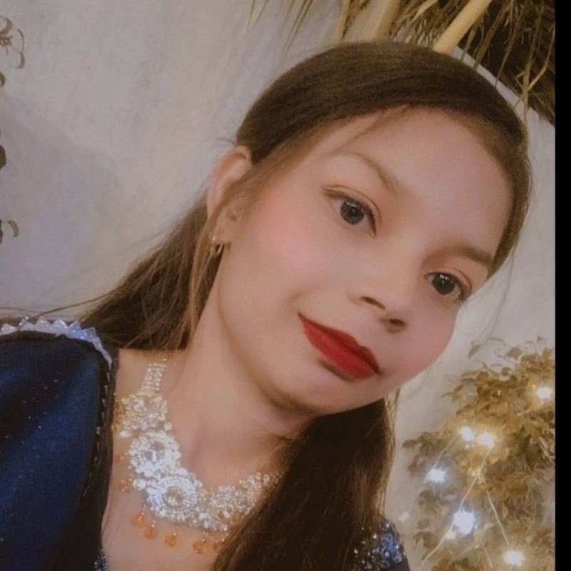 عمرہ خان ️（@umarak2021654） | Snapchatストーリー、スポットライト、レンズ