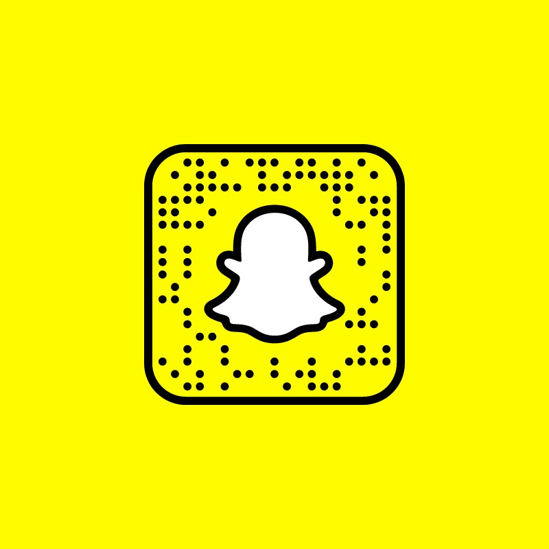 UMA Saudi Arabia (@umasaudiarabia) | Snapchat Stories, Spotlight & Lenses