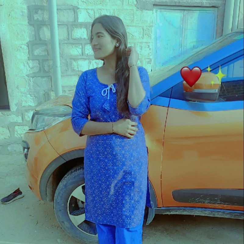 Miss Uma Suthar (@umasutharsuthar) | Snapchat Stories, Spotlight & Lenses