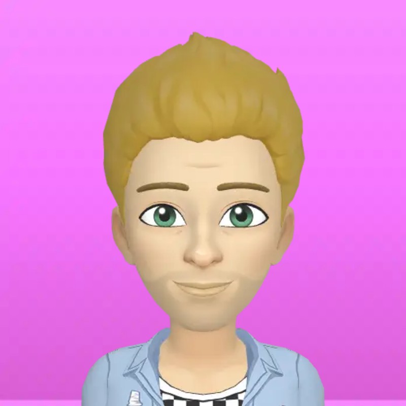 Ulf (@umb) | Snapchat Stories, Spotlight & Lenses