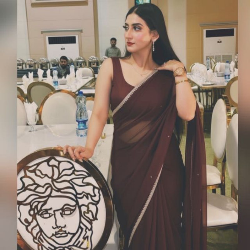 ASAK💎👑 (@ume-aymen) | Snapchat Stories, Spotlight & Lenses