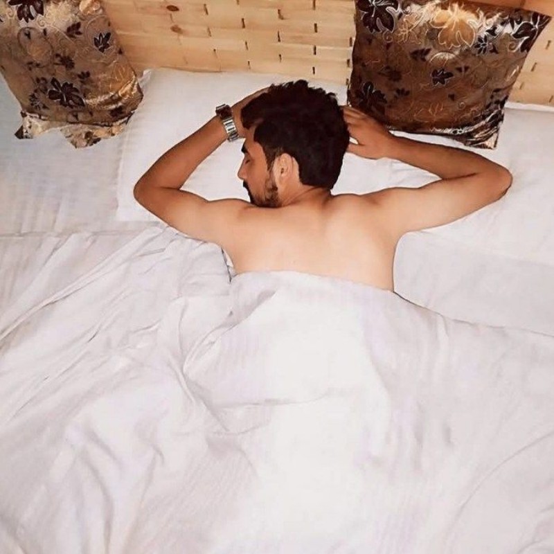 Ùmëê (@umee20251) | Snapchat Stories, Spotlight & Lenses