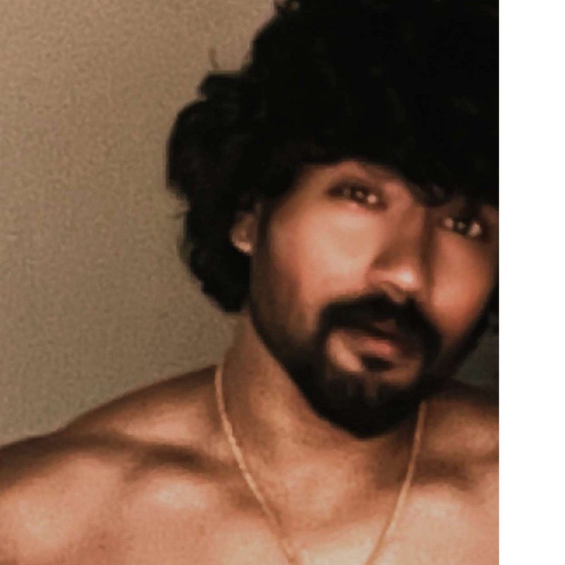 Umesh_raj_ 🏼😍 (@umesh-raj) | Snapchat Stories, Spotlight & Lenses