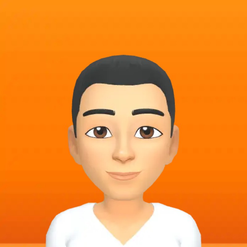 Ümit Akbulut (@umit_akbulut) | Snapchat Stories, Spotlight & Lenses