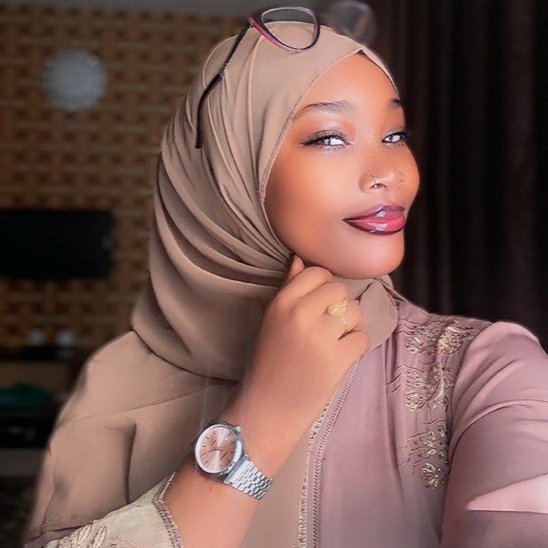 Ummeetah🧚🏽‍♀️ (@ummee-tah) | Snapchat Stories, Spotlight & Lenses