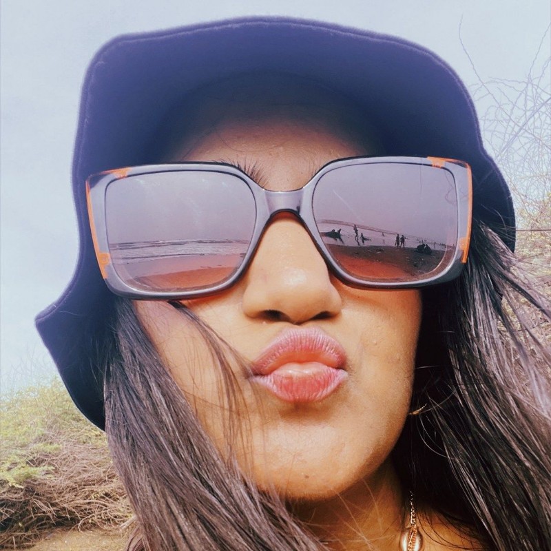 Hanz🖤👻 (@ummehani_baman) | Snapchat Stories, Spotlight & Lenses