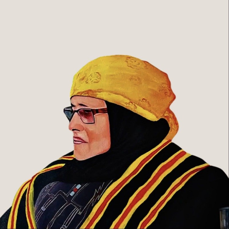 Ummi Kitchen | مطبخ أمي (@ummi0kitchen) | Snapchat Stories, Spotlight ...