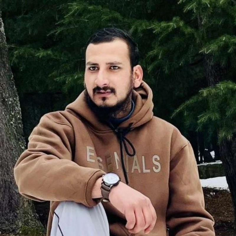 Umar Al Kashmiri ️ (@ummiii_ummar) | Snapchat Stories, Spotlight & Lenses