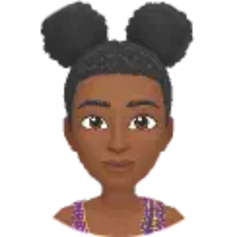 Ummu Ammra (@ummu_ammra) | Snapchat Stories, Spotlight & Lenses