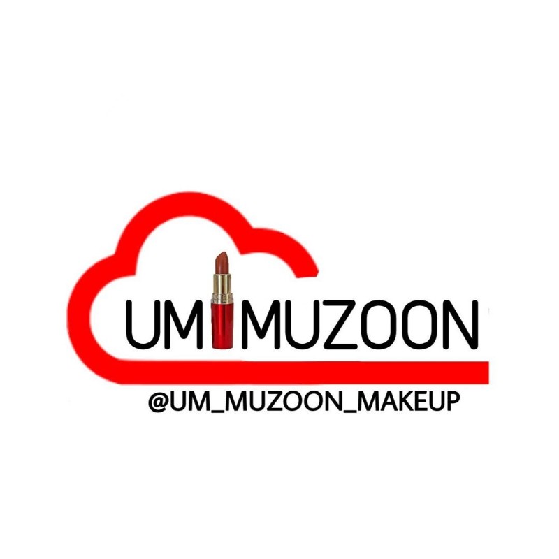 UM MUZOON Makeup Artist (@ummuzoon_makeup) | Snapchat Stories ...