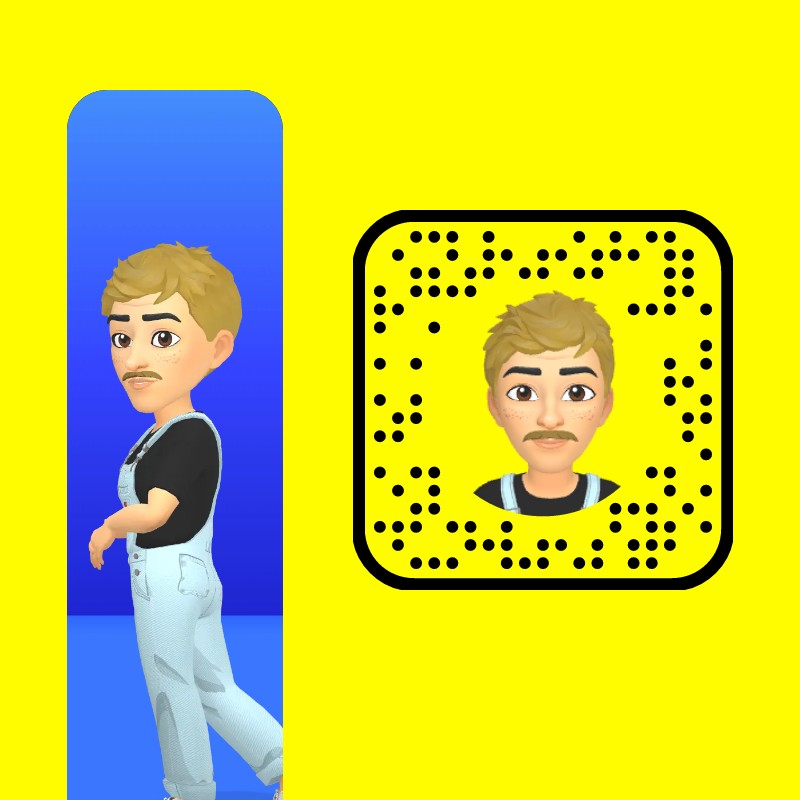 Tommy 🔱 (@un-rugbyman) | Snapchat Stories, Spotlight & Lenses