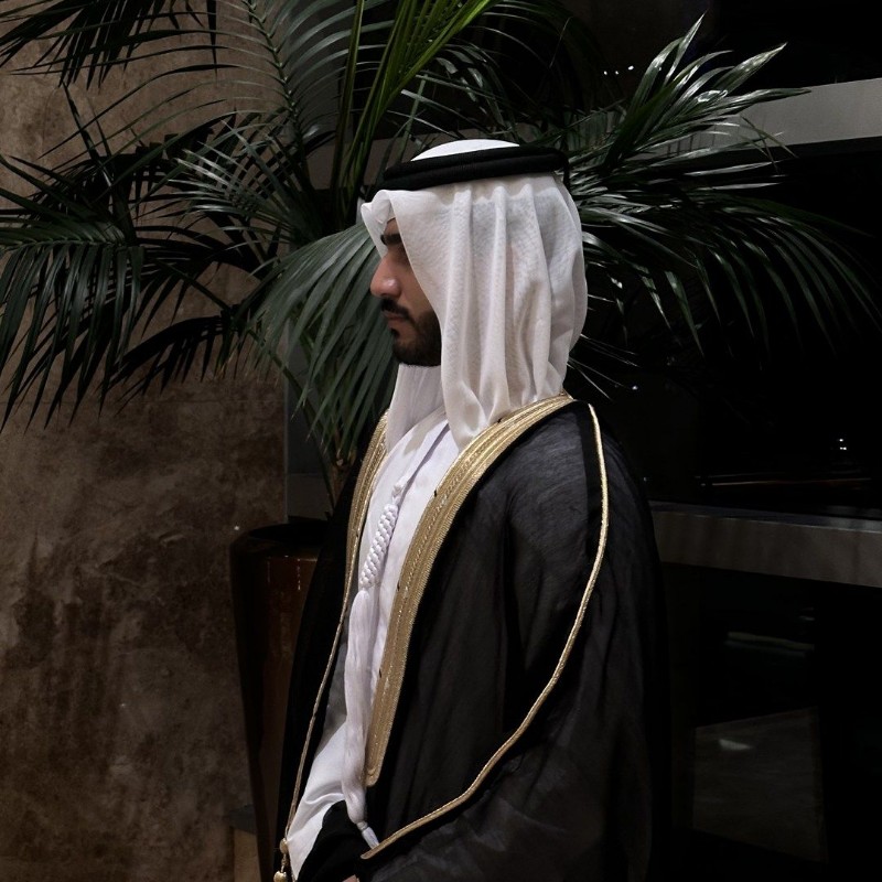 👨🏽‍ ️ 🤍 (@un-star) | Snapchat Stories, Spotlight & Lenses